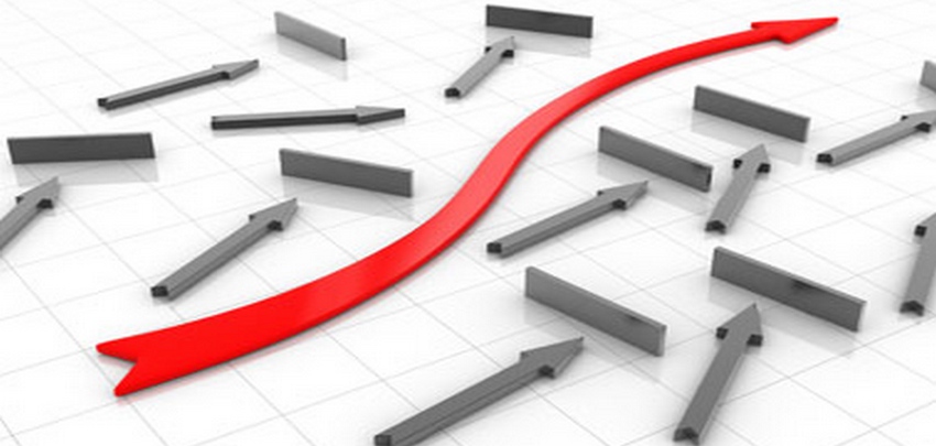 Mon parcours professionnel